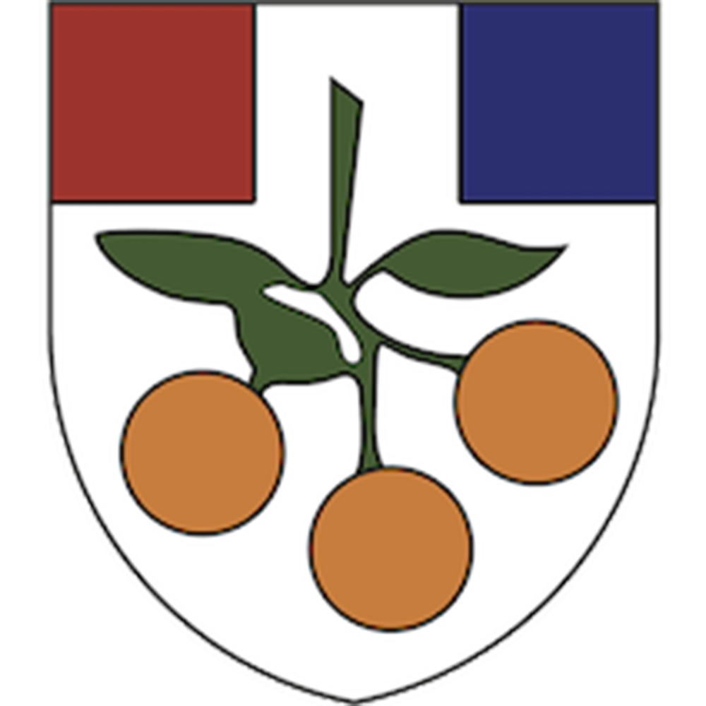 Home - Reġjun Lvant