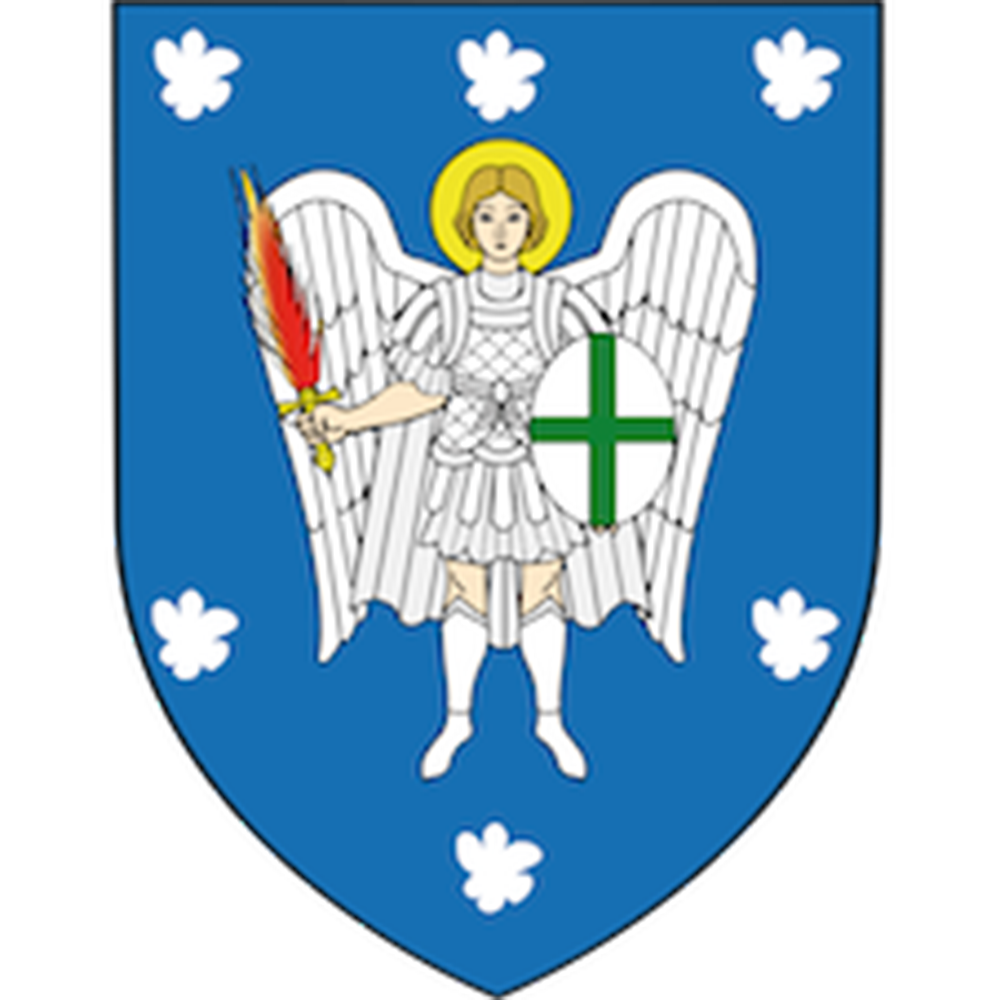 Home - Reġjun Lvant