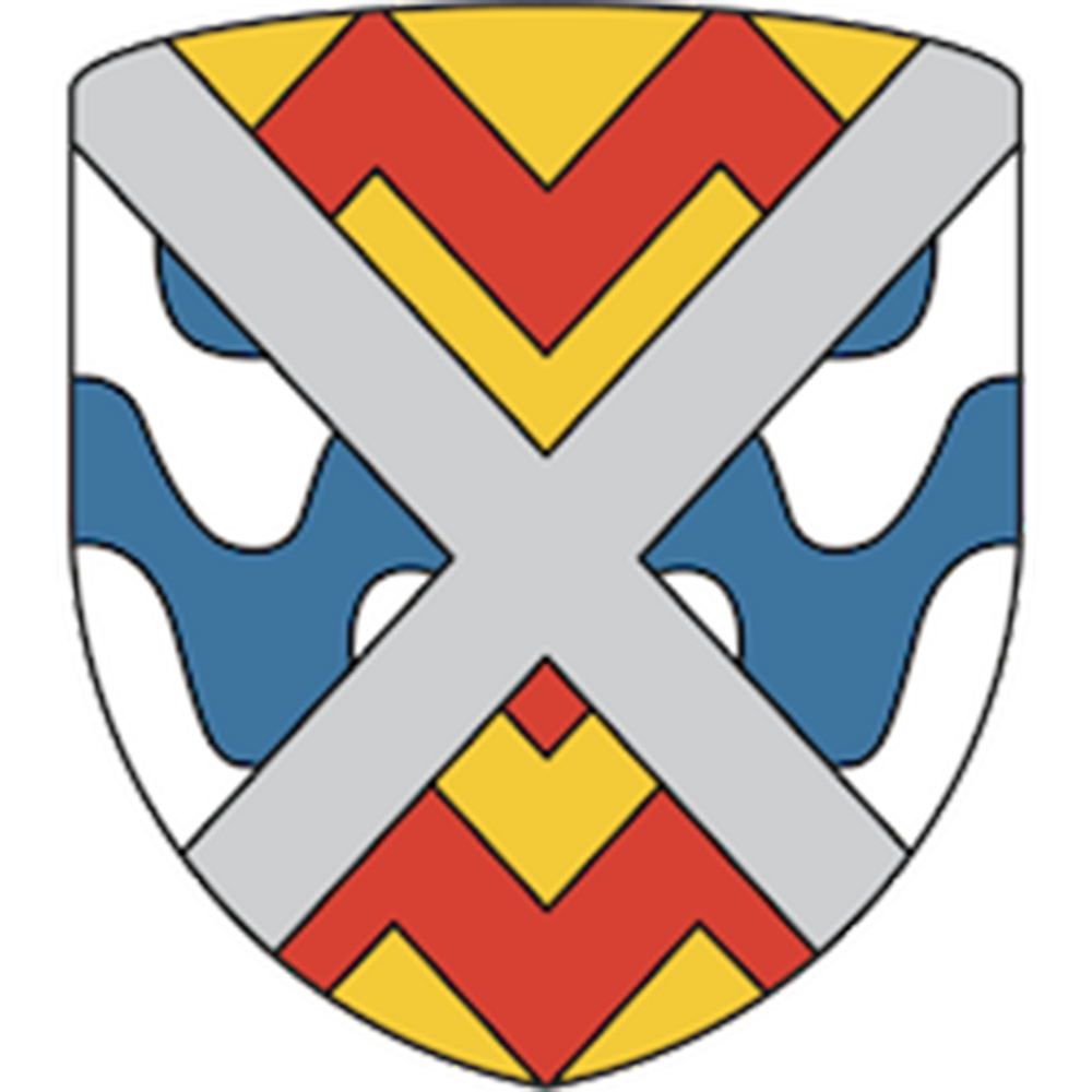 Home - Reġjun Lvant