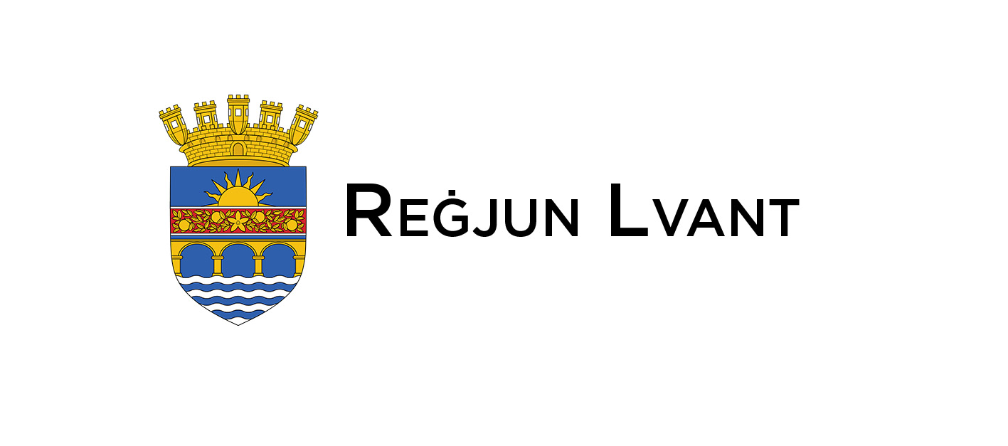 Ville De Royan Logo Royan Wikipedia