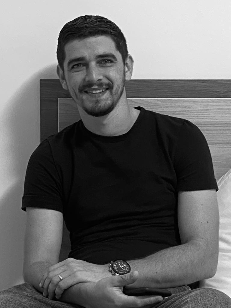 Region of Culture 2024 - Reġjun Lvant